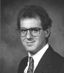 Reform Judaism thrives in Wisconsin’s Northwoods | Wisconsin Jewish ...