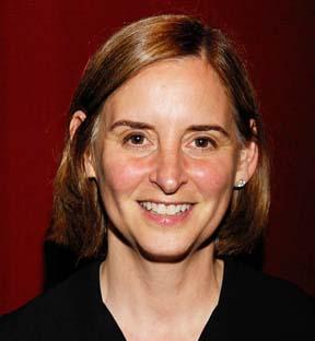 Meet Caren B. Goldberg | Wisconsin Jewish Chronicle