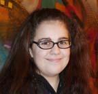 Michaela Renee Marks | Wisconsin Jewish Chronicle