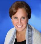 Former Beth El chorister to lead cantors’ school | Wisconsin Jewish ...