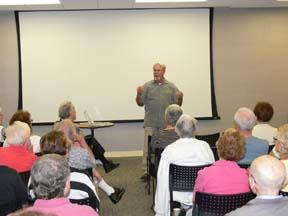 Yiddishkeit from Madison | Wisconsin Jewish Chronicle - Wisconsin ...