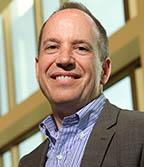 Lawrence U’s first Jewish president has ‘unique’ skills | Wisconsin ...