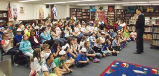 Israeli basketball star speaks in Milwaukee | Wisconsin Jewish Chronicle