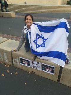 New York Times publicity doesn’t stop Milwaukee native | Wisconsin ...