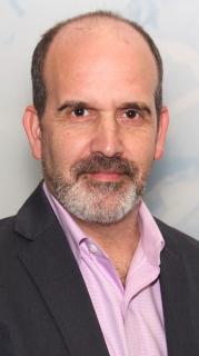 If you see something, say something | Wisconsin Jewish Chronicle