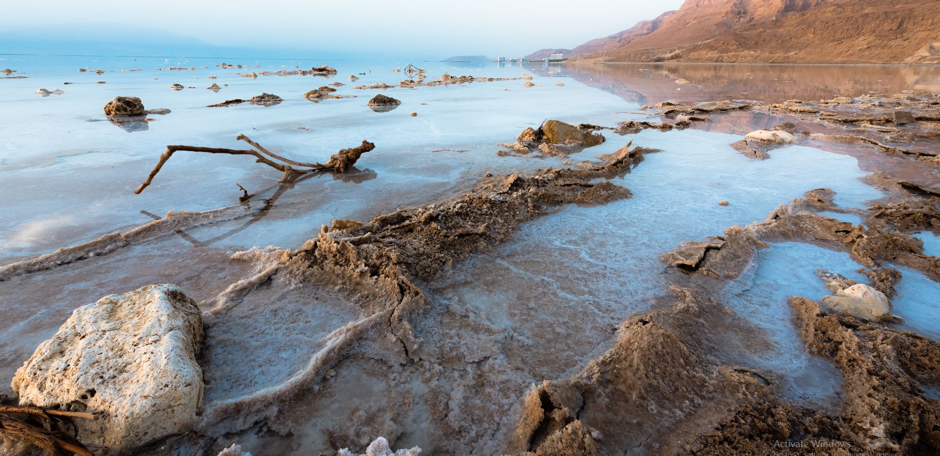 D’Var Torah: The courage to fall down … and rise up again | Wisconsin ...