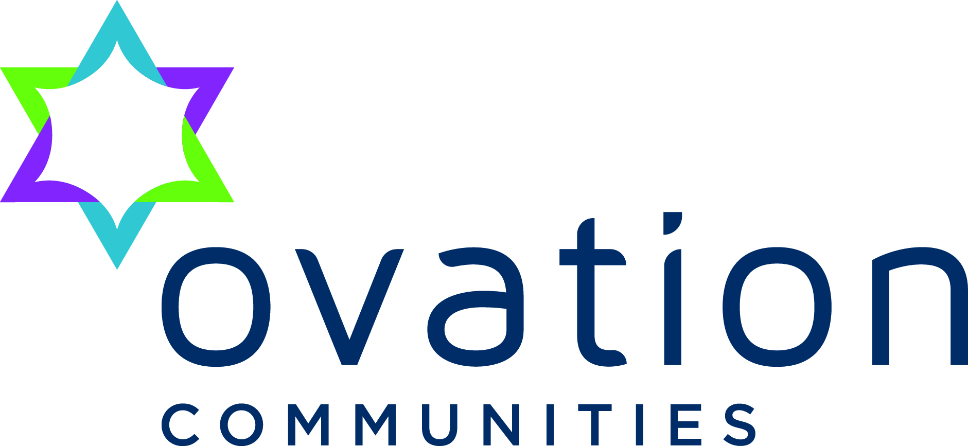 Communities become Ovation | Wisconsin Jewish Chronicle