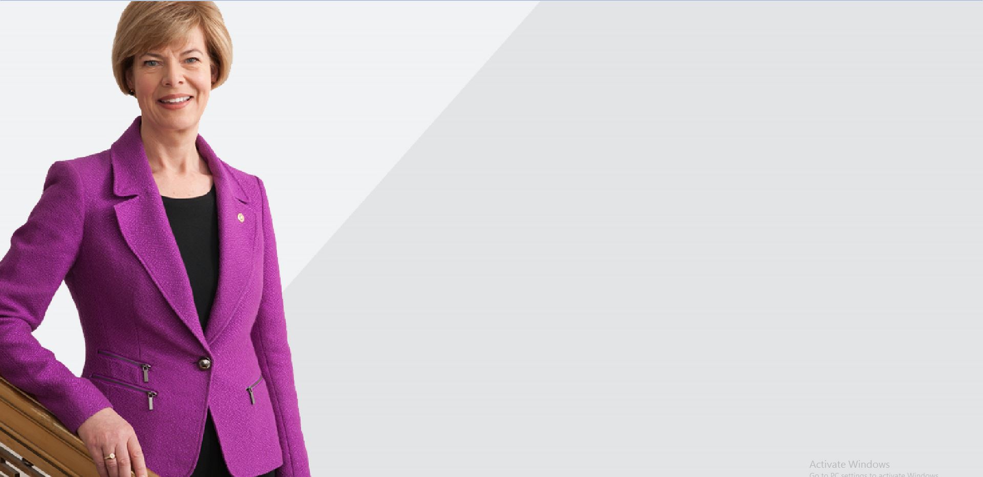 Wisconsin senators support legislation on Holocaust assets | Wisconsin ...