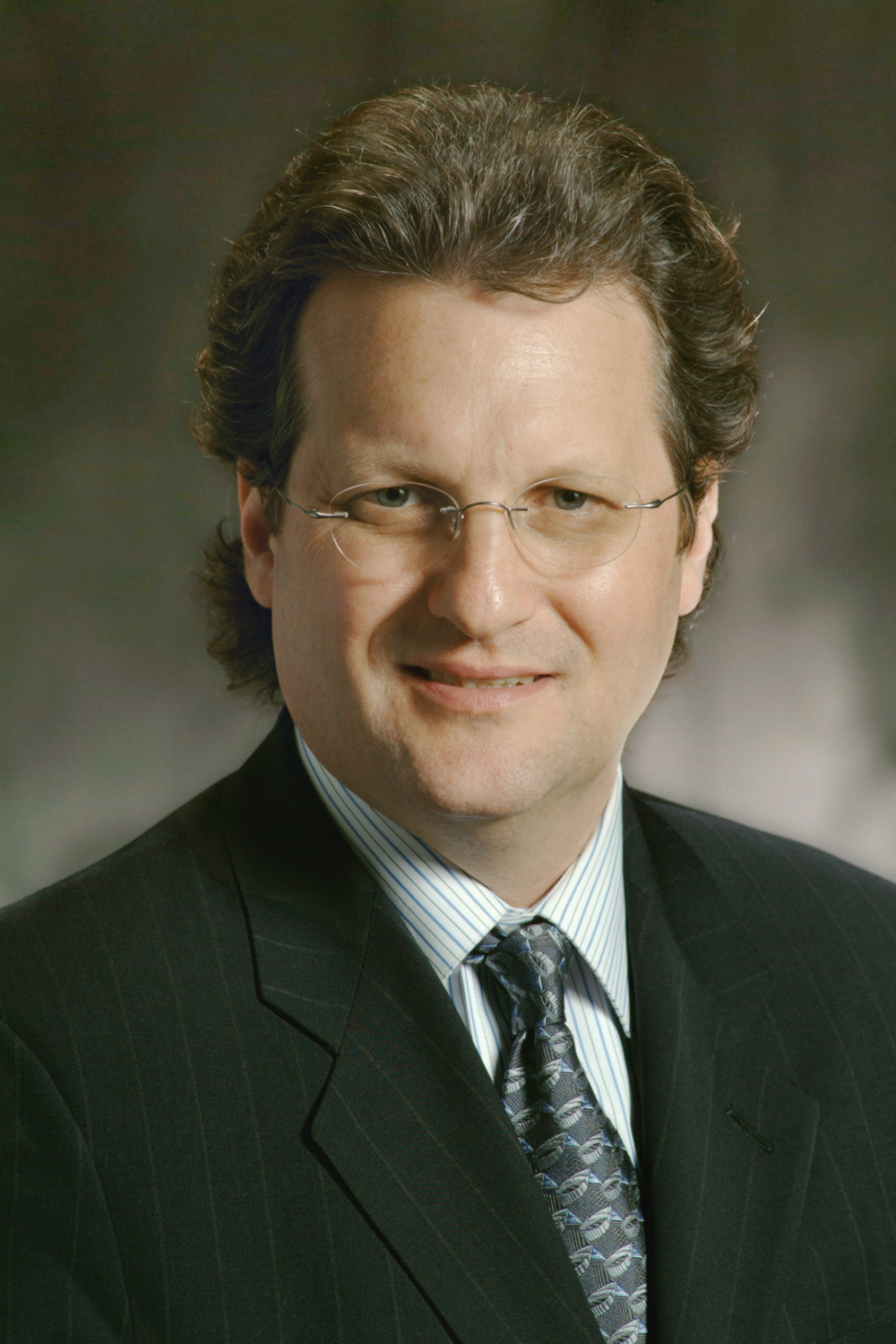 Journey of a giving family | Wisconsin Jewish Chronicle