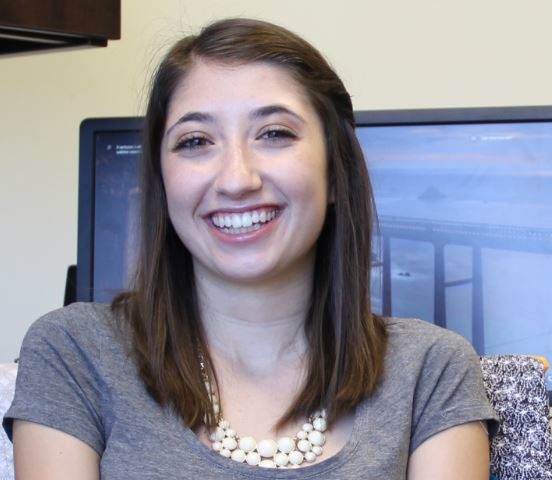 In love with Jewish Milwaukee | Wisconsin Jewish Chronicle