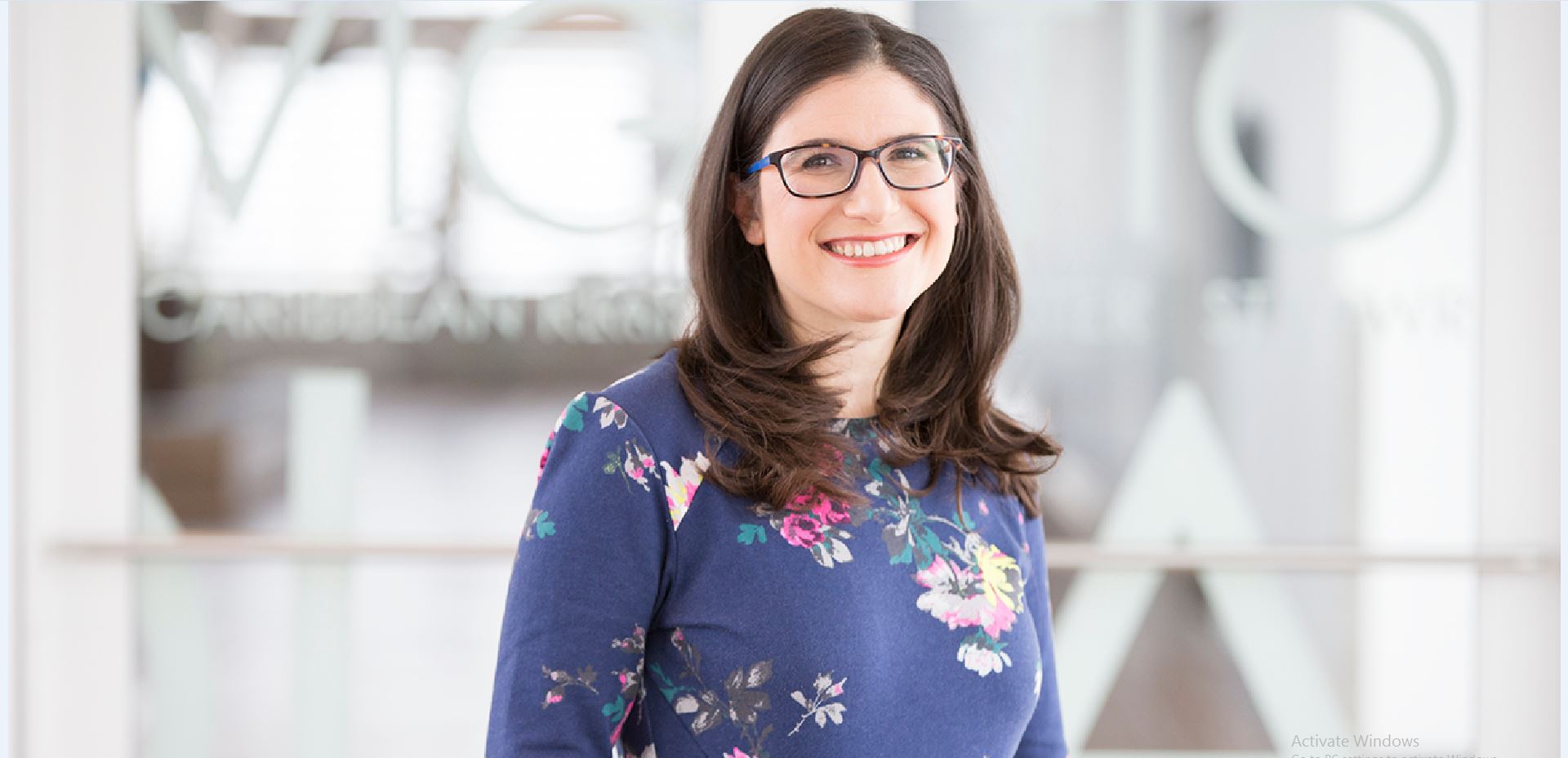 Awards to be granted at Salute to Jewish Educators | Wisconsin Jewish ...