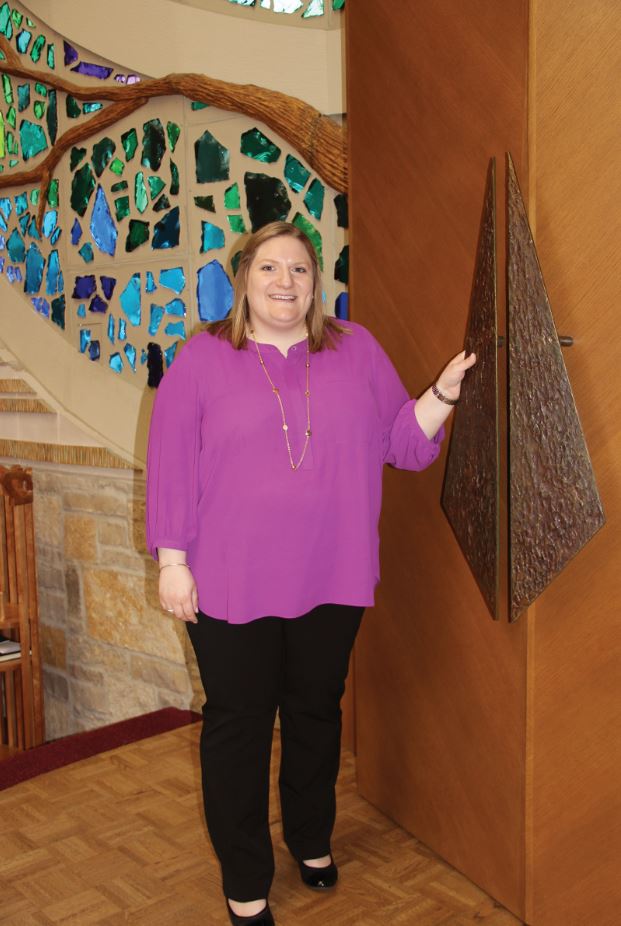 Wisconsin's largest synagogue, Congregation Shalom, sees changes ...
