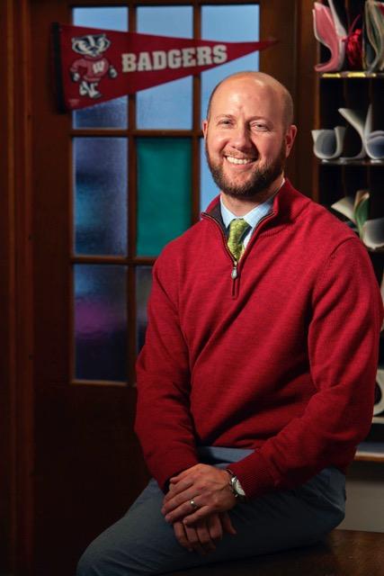 Day schools teach digital literacy | Wisconsin Jewish Chronicle