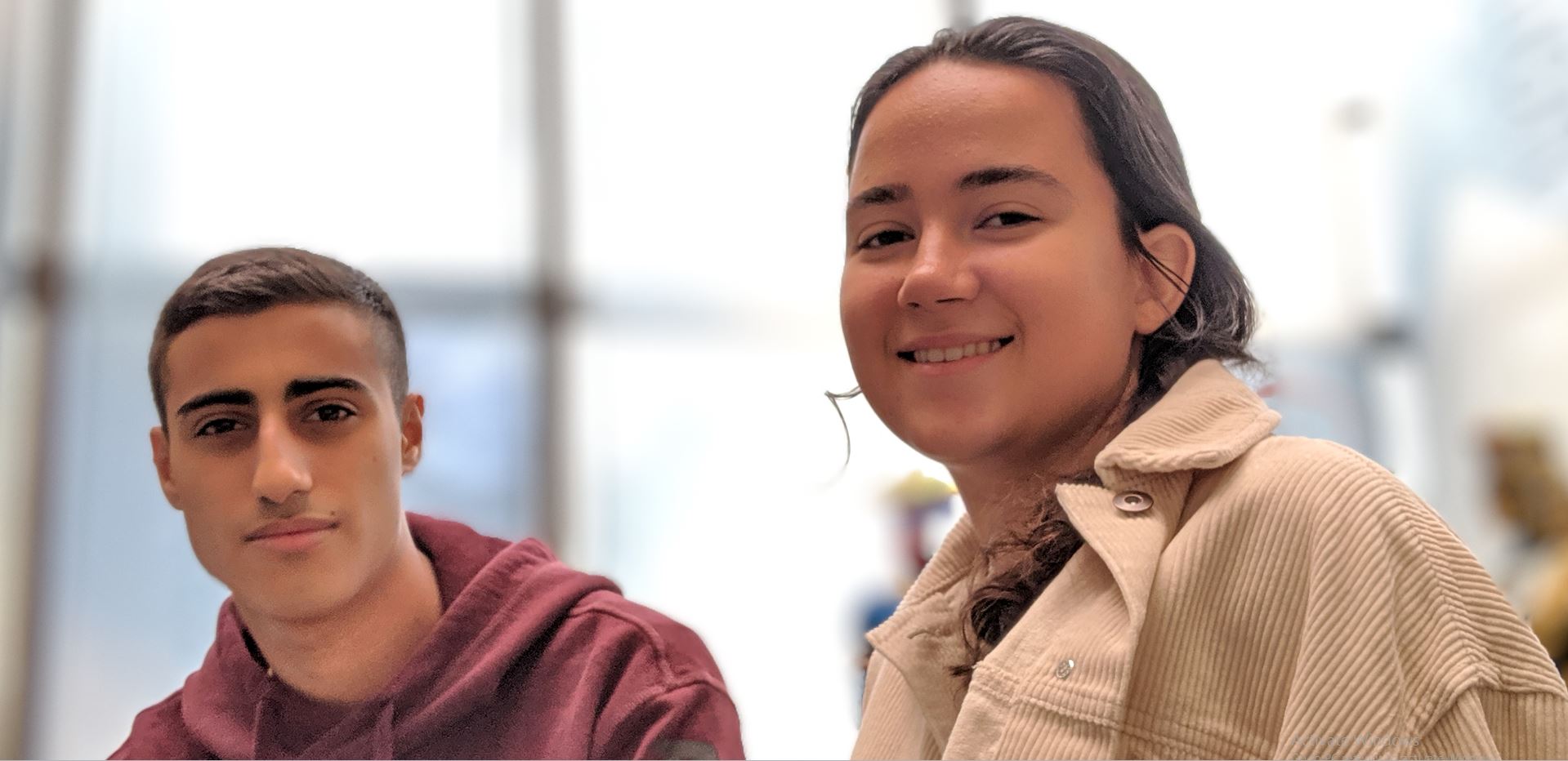 Six things to know about the shin shinim | Wisconsin Jewish Chronicle ...