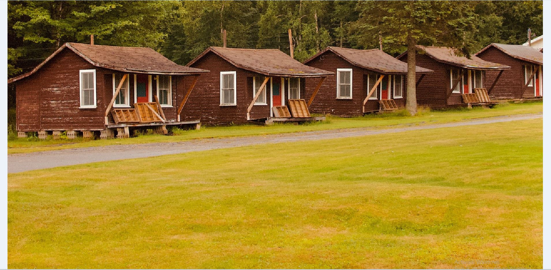 Summer camp guide for 2020 | Wisconsin Jewish Chronicle