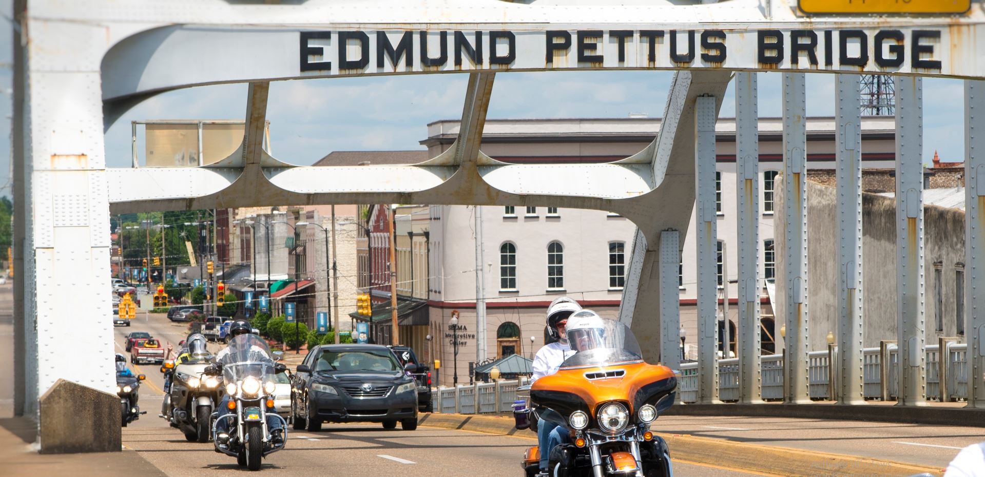 For shame! Where is Milwaukee’s Jewish motorcycle club? | Wisconsin ...