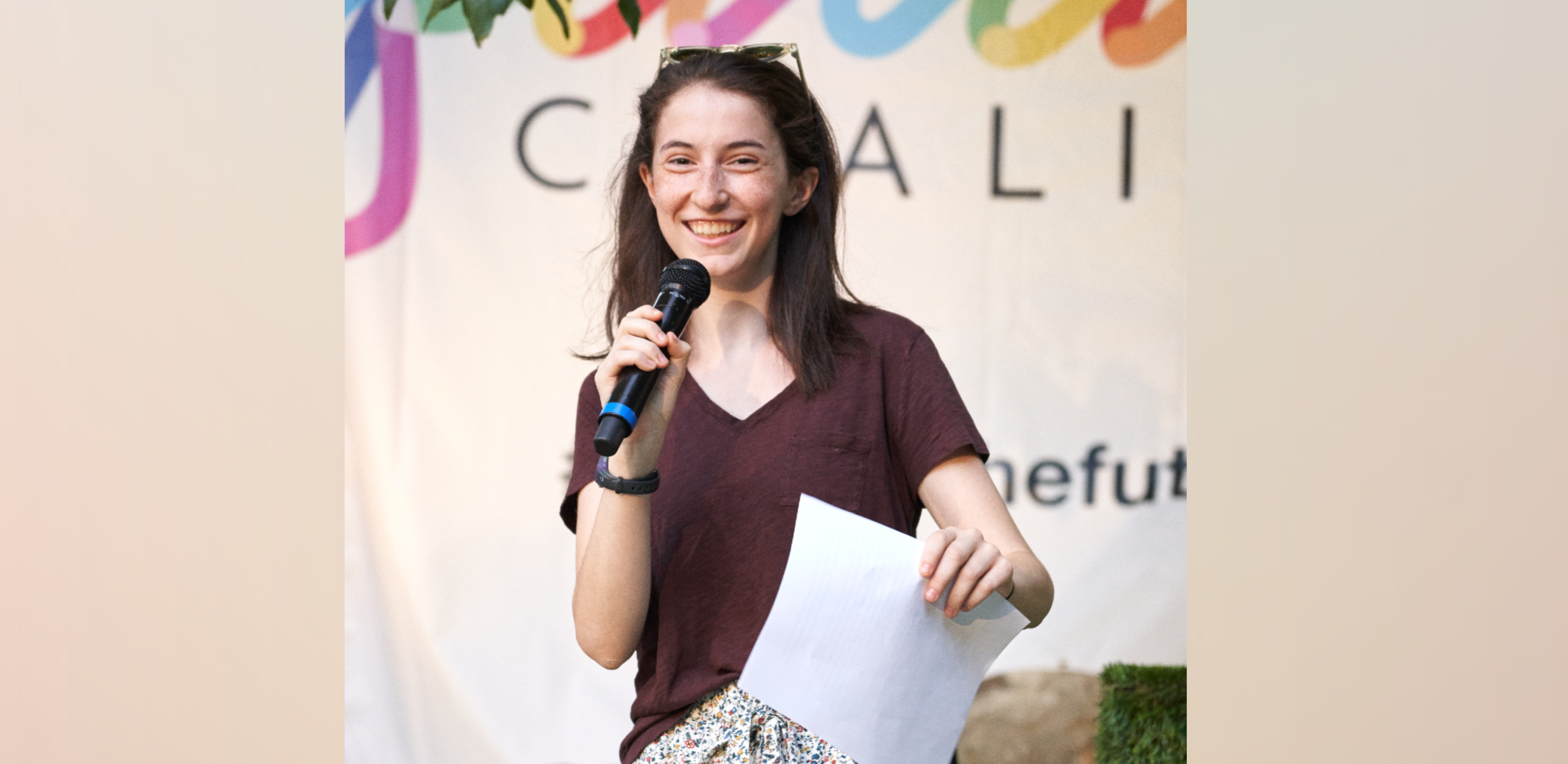 Need a digital activity? Katie Eder has one for you and the world ...
