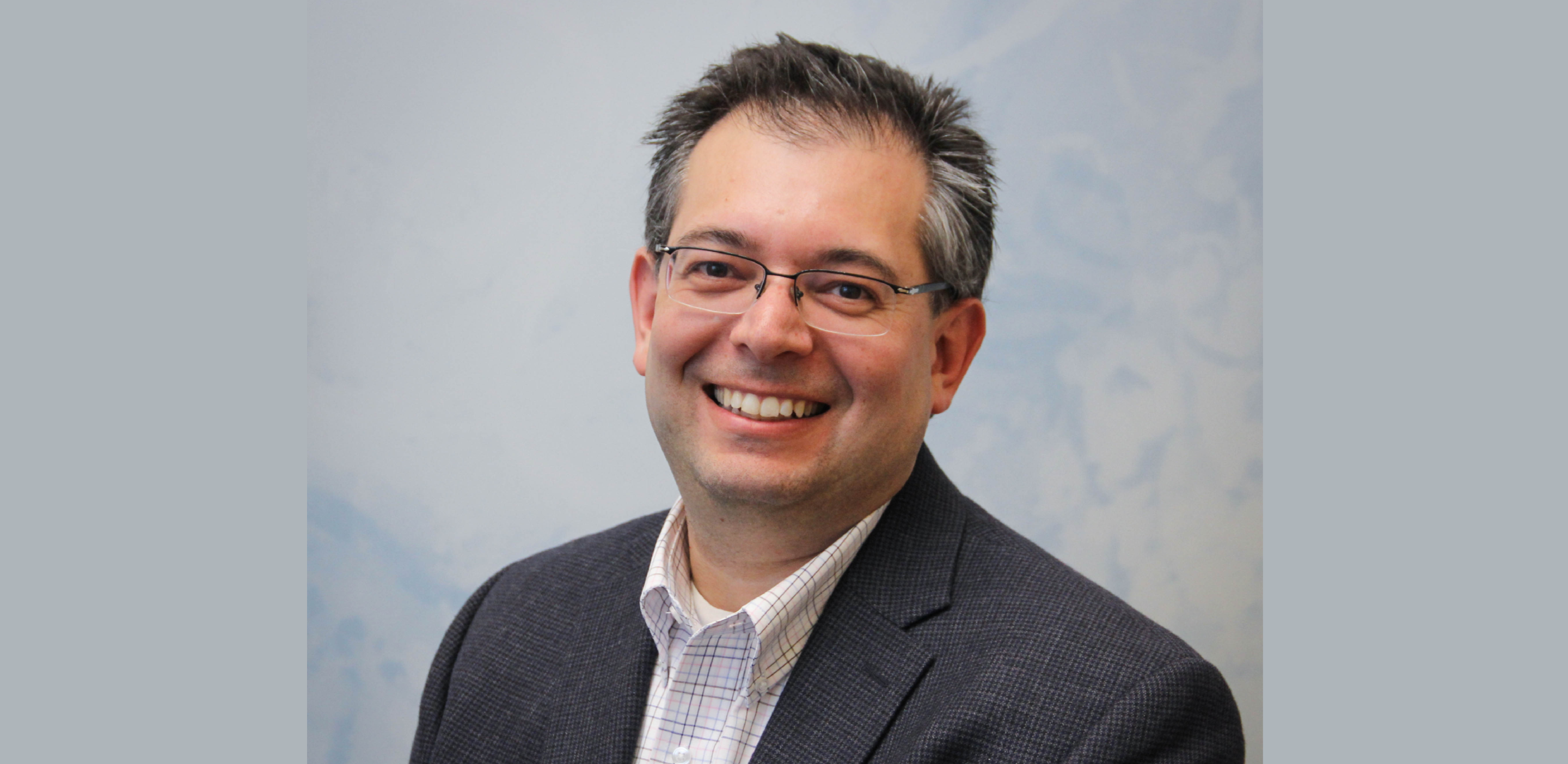 What did you do during the pandemic? | Wisconsin Jewish Chronicle