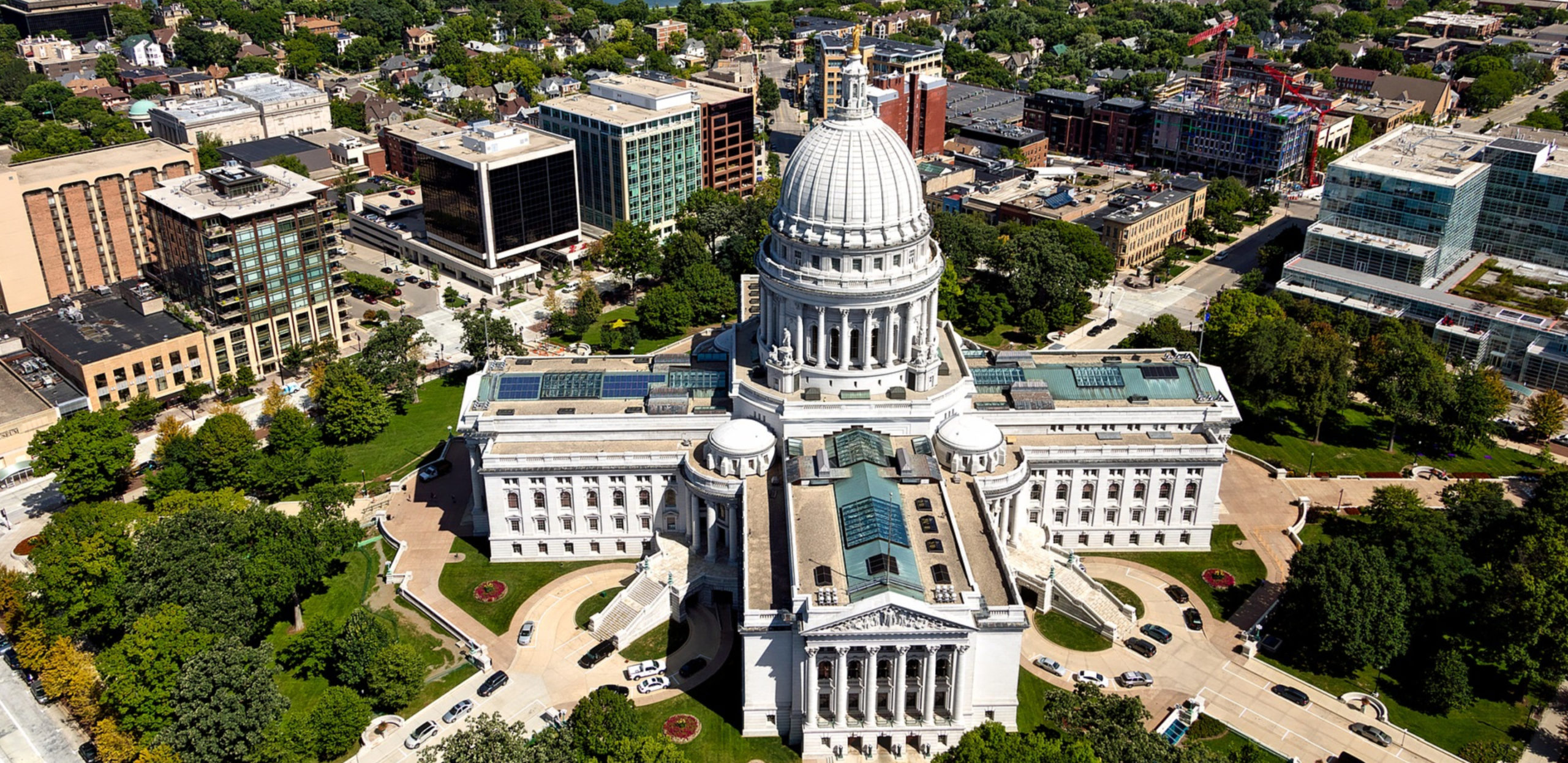 Holocaust education bill passes state Senate | Wisconsin Jewish Chronicle