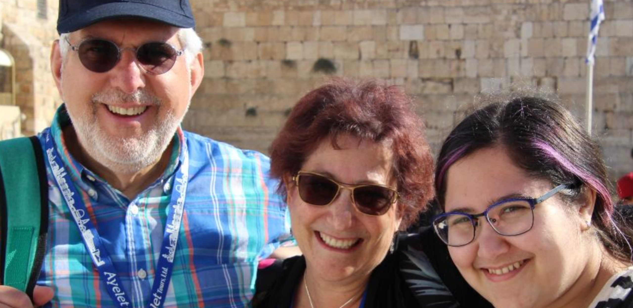 Levy family steps in to fund Jewish educator award | Wisconsin Jewish ...