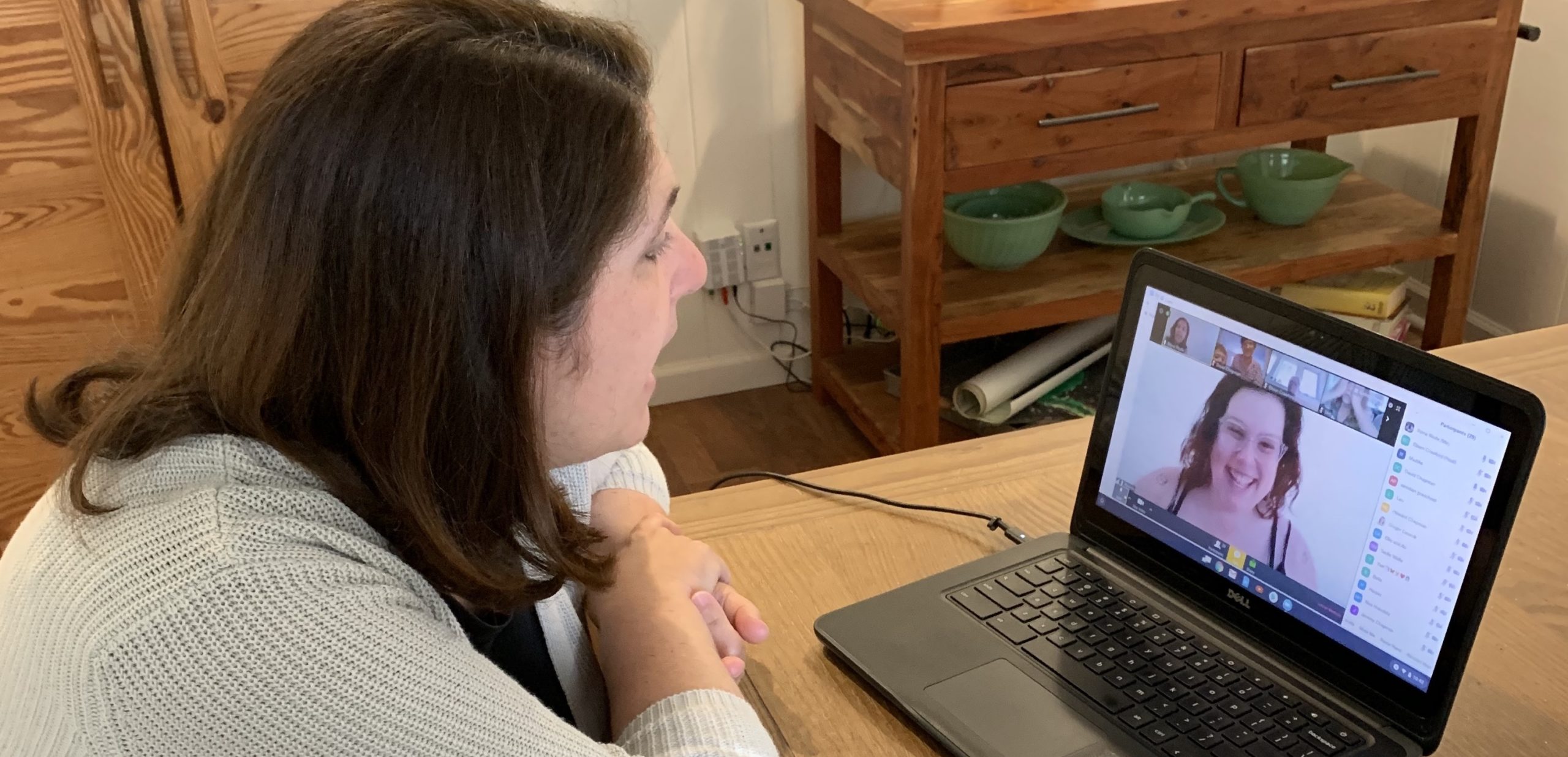 Social justice story time is for children weekly – for free | Wisconsin ...