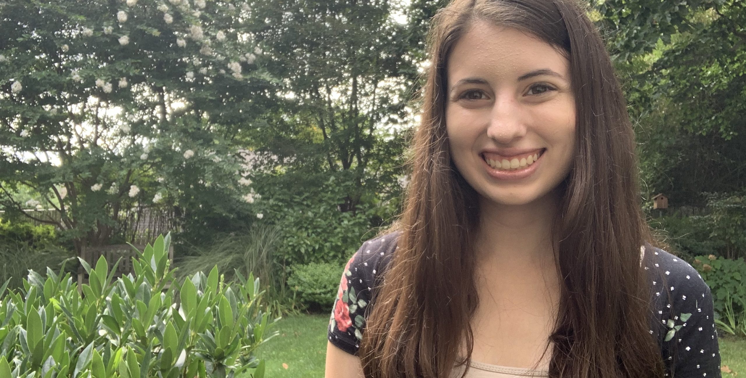 I interned at the Chronicle amid a pandemic | Wisconsin Jewish Chronicle