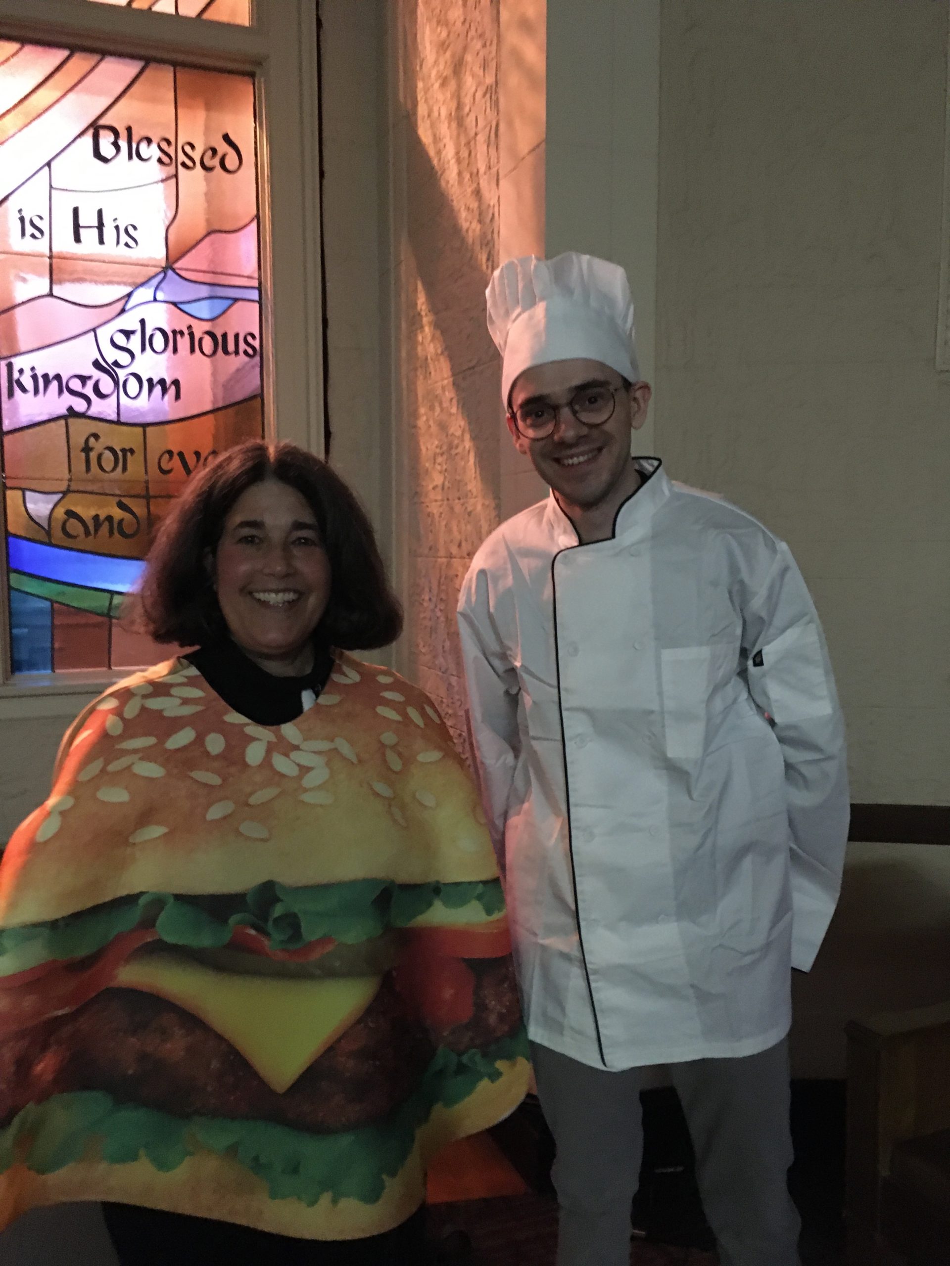 Wisconsin to do Purim virtually | Wisconsin Jewish Chronicle