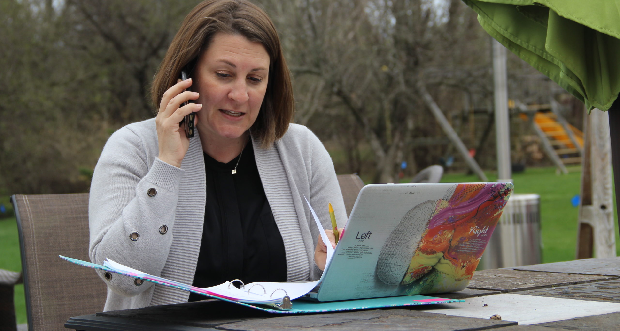 Volunteer phone calls are for Jewish seniors | Wisconsin Jewish Chronicle