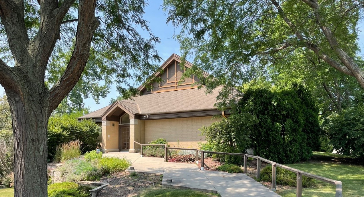 Orthodox Union awards Anshe Sfard Kehillat Torah program | Wisconsin ...