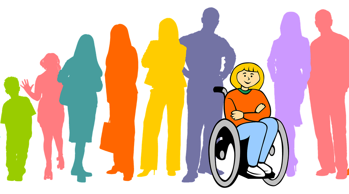 Friendship Circle of Wisconsin to host inclusion teen training ...