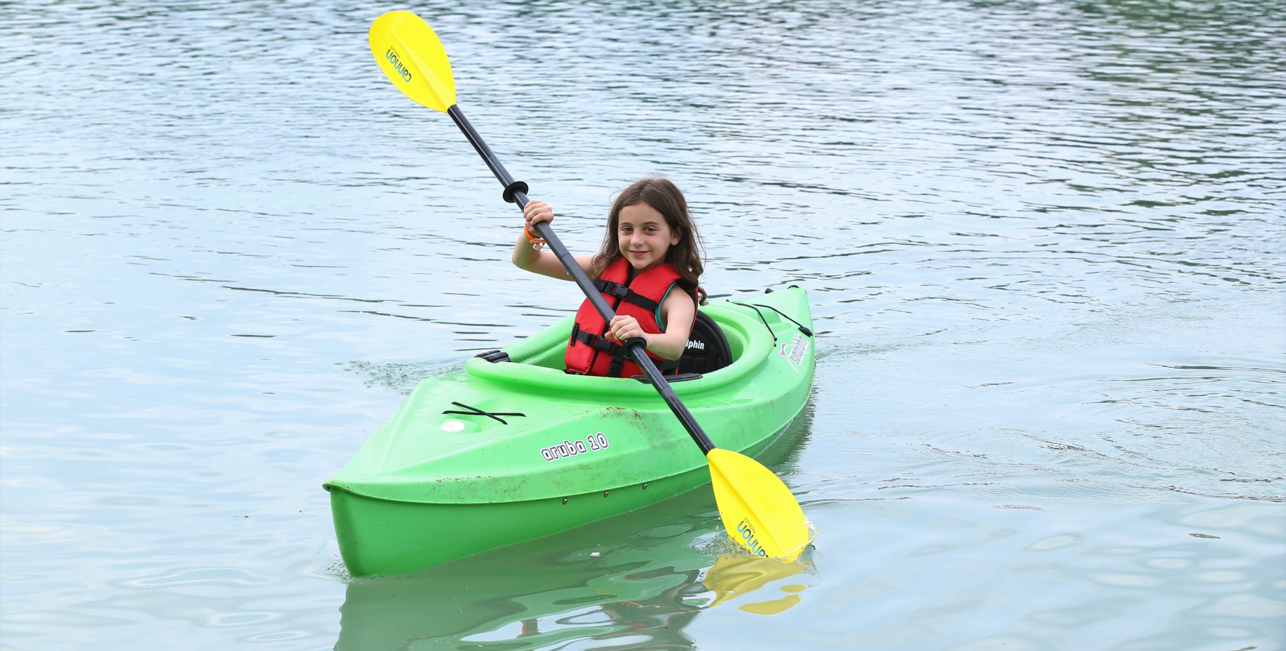 Pluralistic Camp Young Judaea Midwest has emphasized mental wellness ...