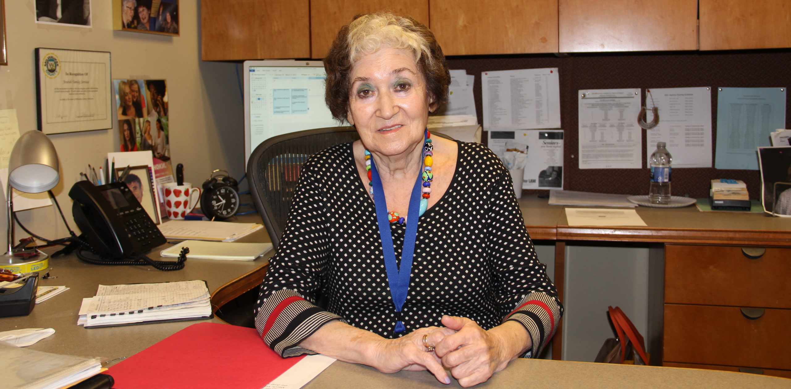 Wisconsin Jewish Chronicle