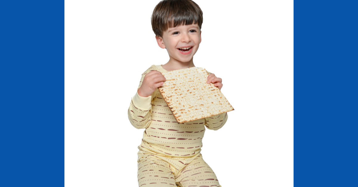 Why are these jammies different from all other jammies? | Wisconsin ...