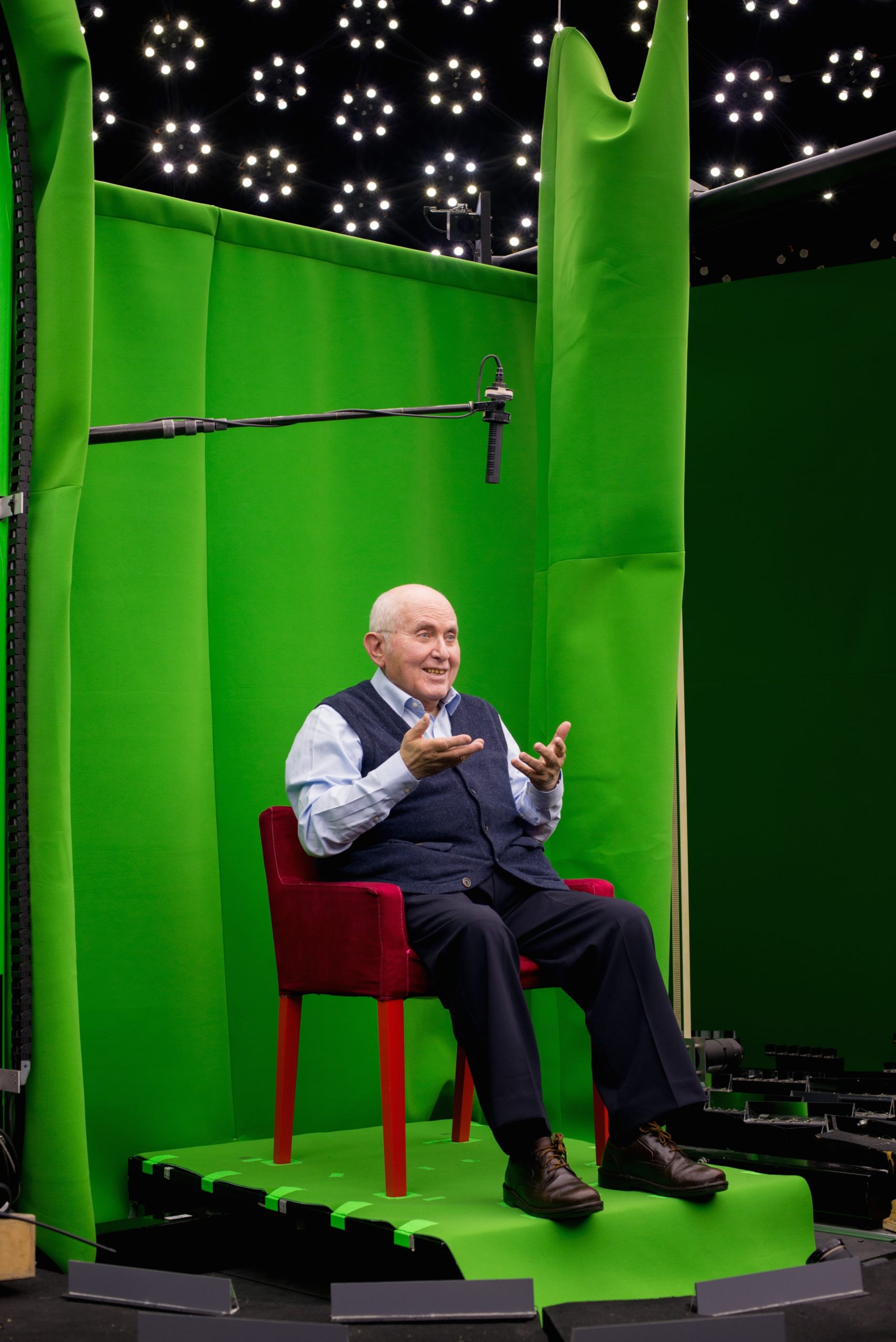 Teaching the Shoah, digitally – Holocaust education makes use of ...