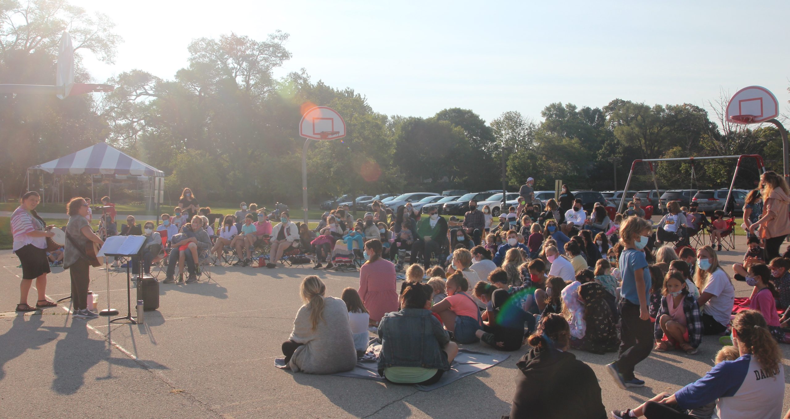 Wisconsin Jewish Chronicle