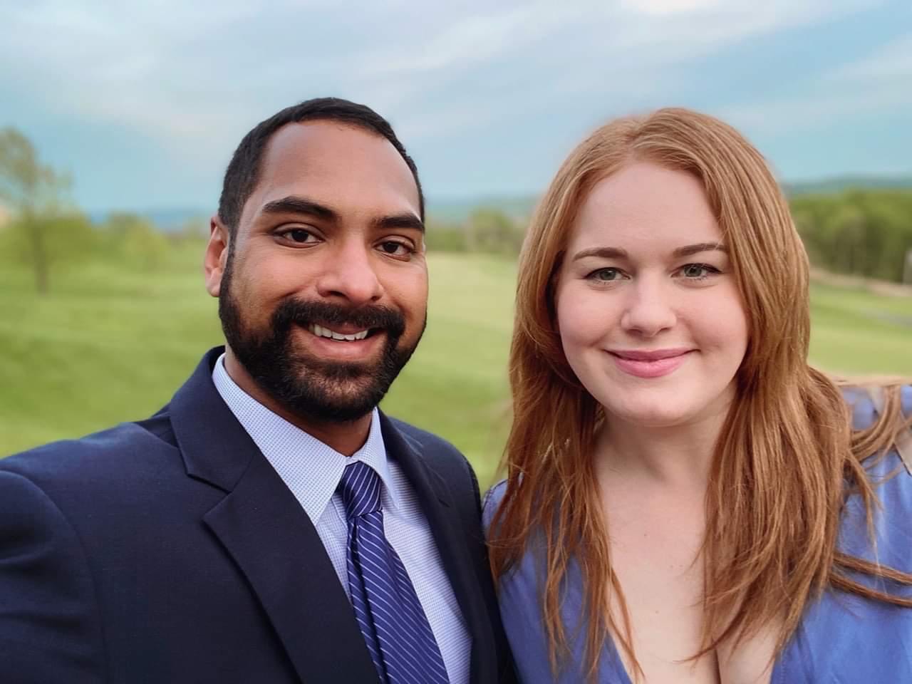 Engagement | Wisconsin Jewish Chronicle - Wisconsin Jewish Chronicle