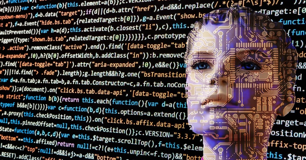 We tried out Chat GPT | Wisconsin Jewish Chronicle