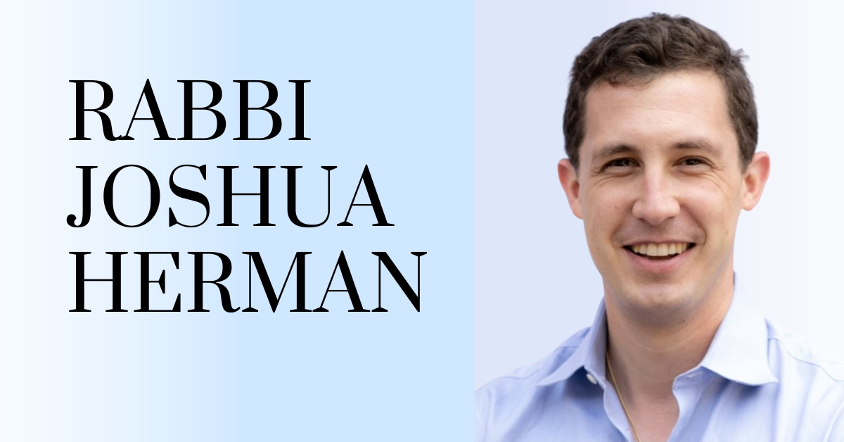 Hillel Milwaukee appoints a new executive director | Wisconsin Jewish ...