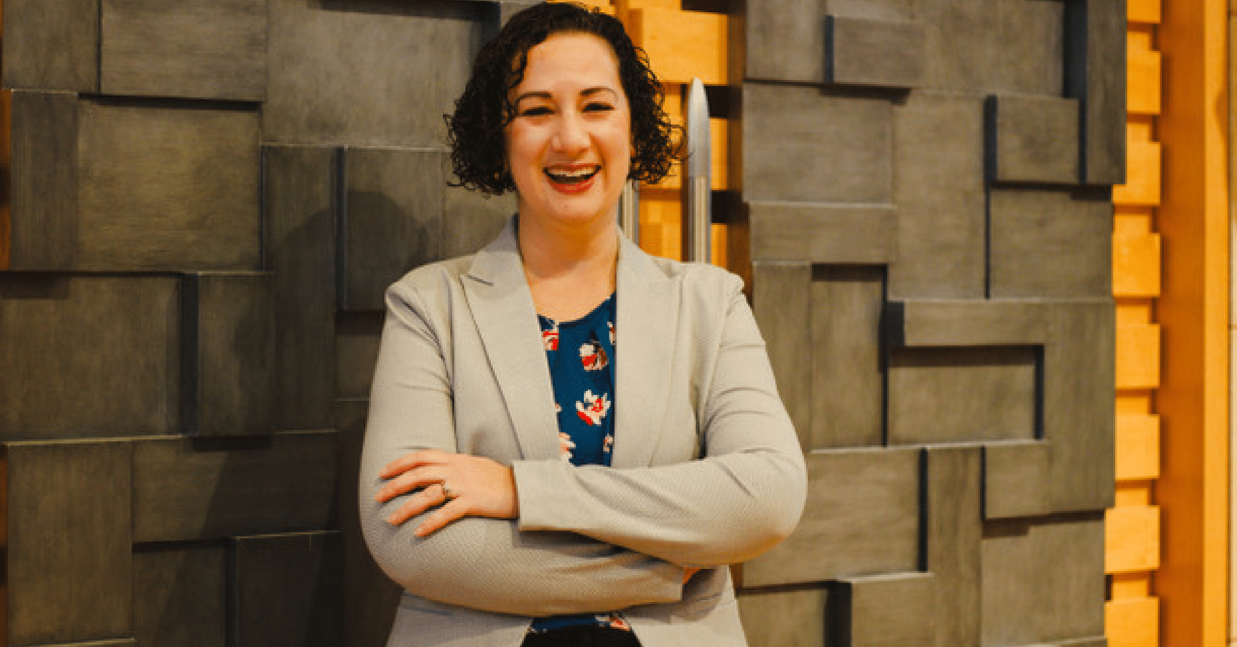 Congregation’s new leader will be Barolsky | Wisconsin Jewish Chronicle ...