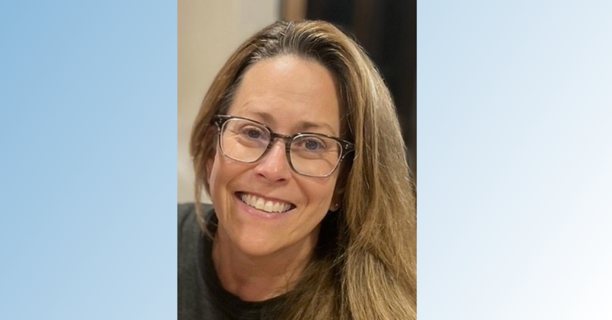 Robyn Eiseman’s journey took her to Mequon Jewish Preschool | Wisconsin ...