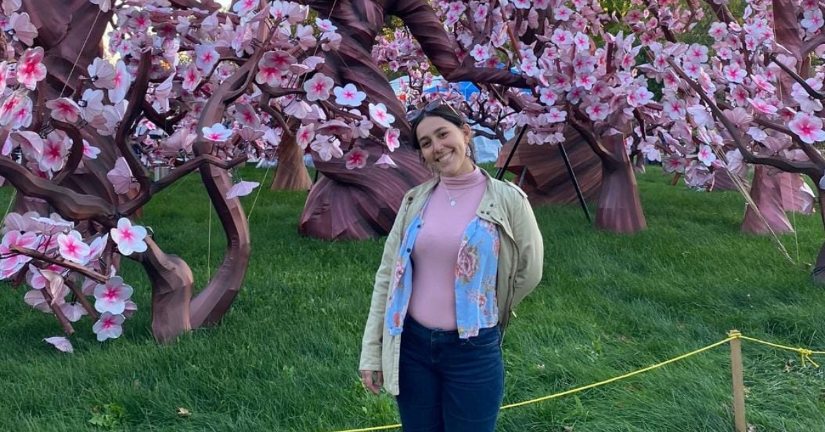 Farewell, Milwaukee! You are the reason this community is so special ...