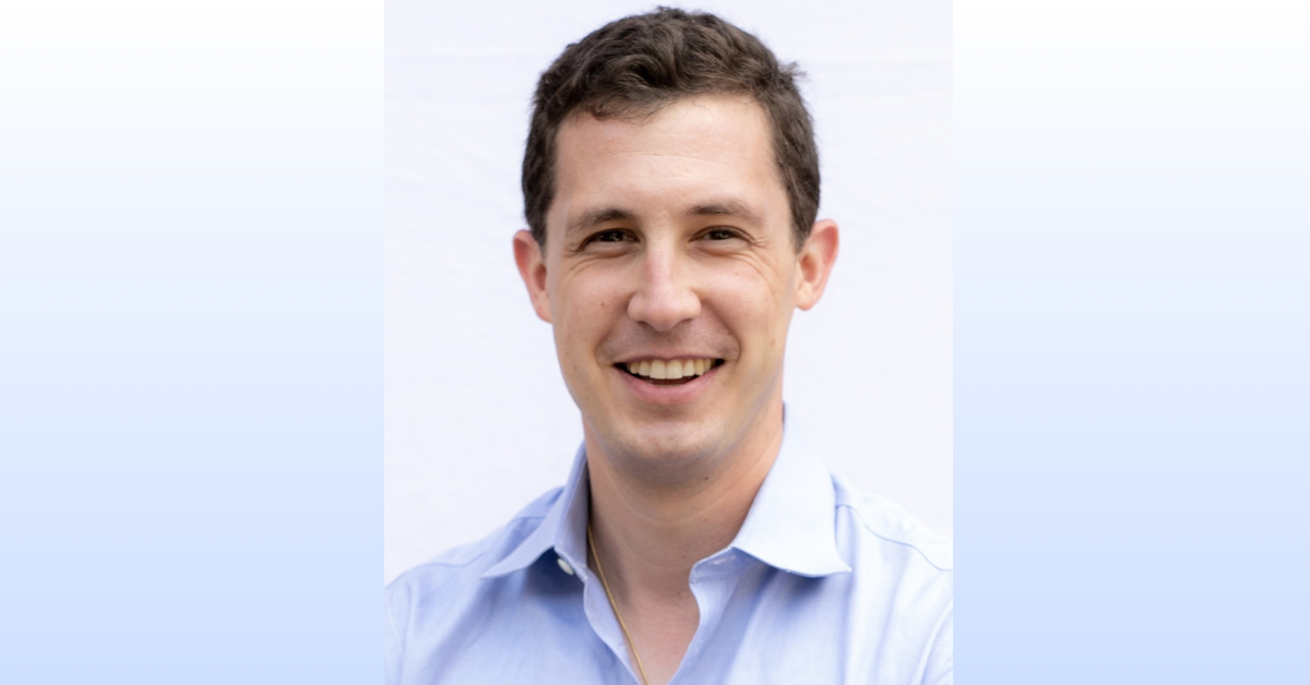 Hillel Milwaukee plans engagement activities both on campus and in ...