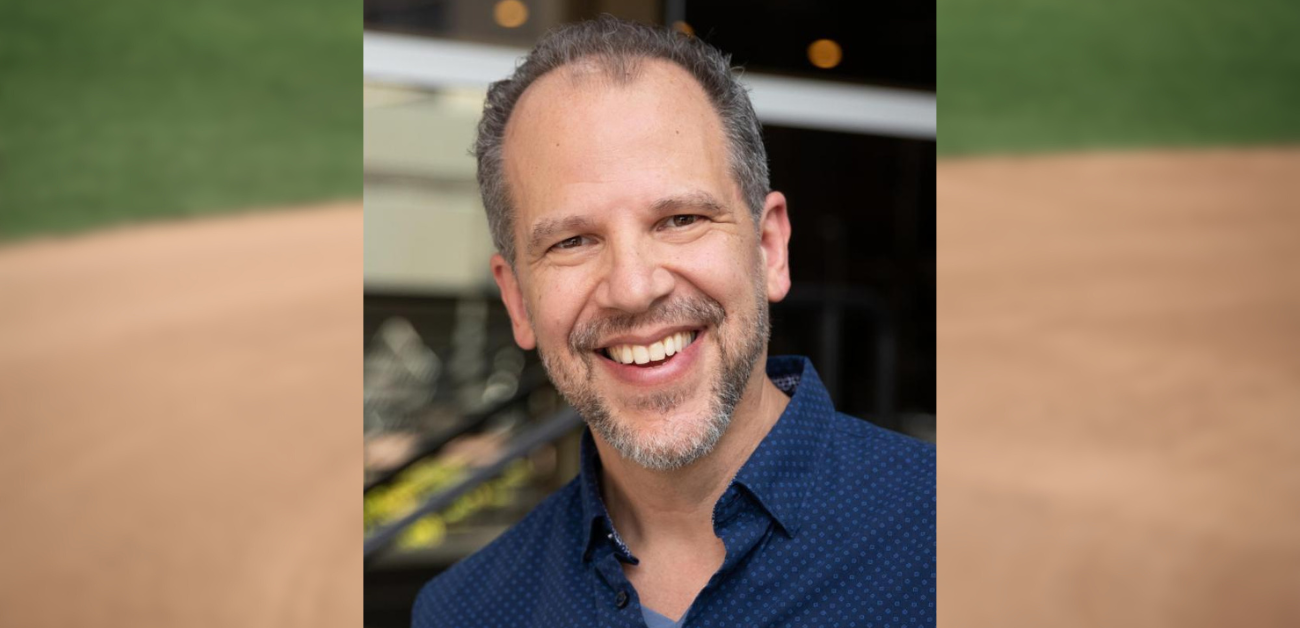 Wisconsin-born playwright brings “The Chosen” to Milwaukee | Wisconsin ...