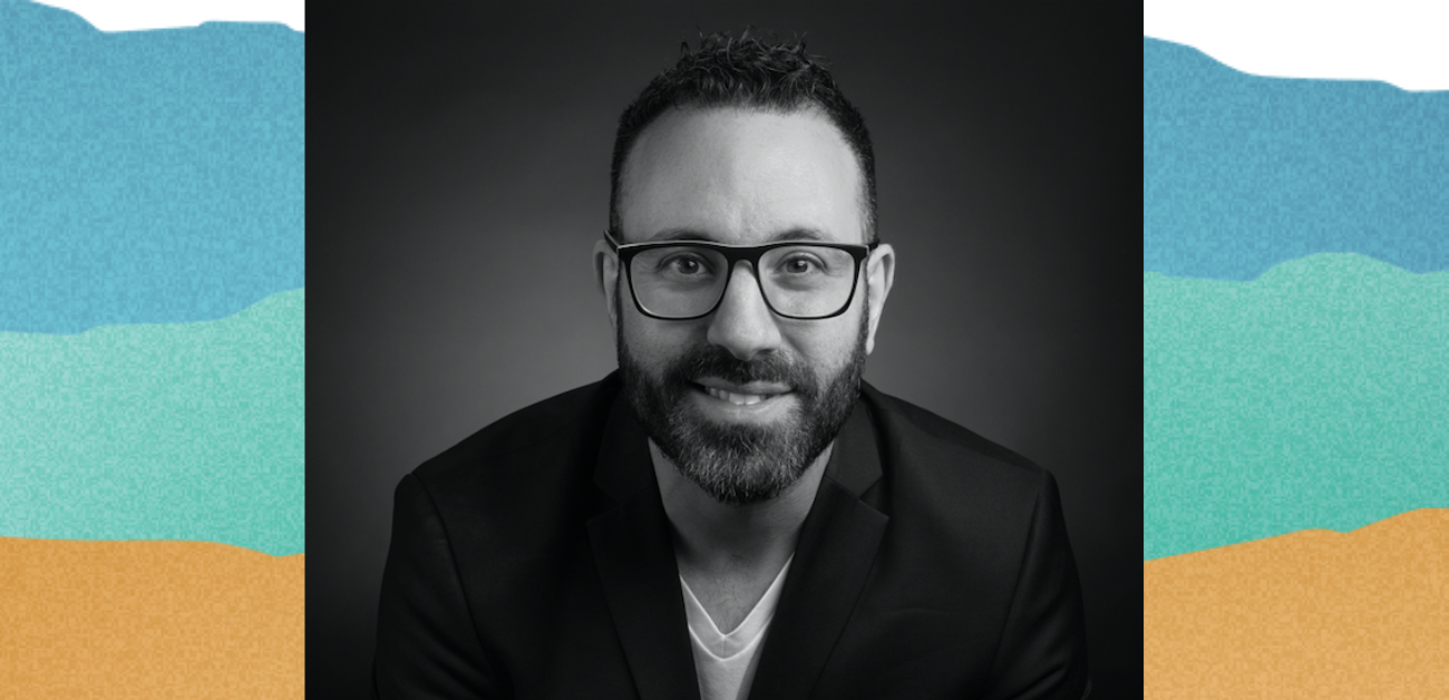 Danny M. Cohen, Holocaust expert from Northwestern, to speak at Yom ...