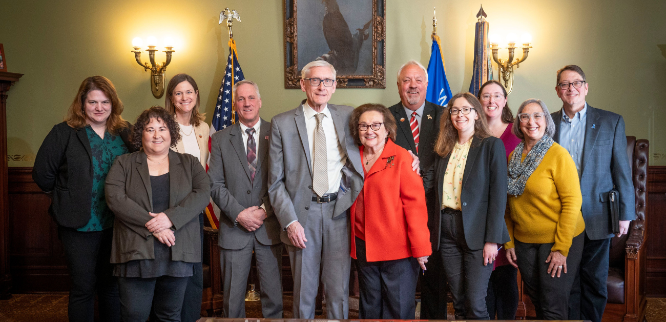 State to fund Holocaust education | Wisconsin Jewish Chronicle ...