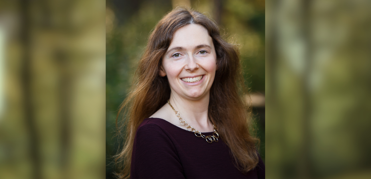 What I learned about Holocaust education (and myself) while in Europe ...