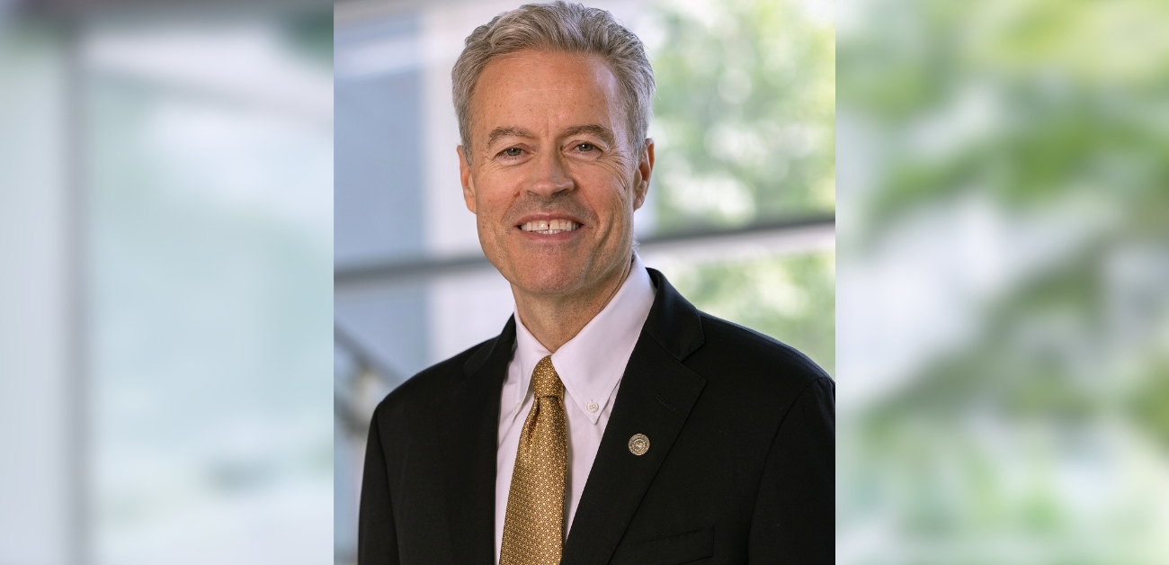 After making encampment deal that outraged Jewish Milwaukee, UWM ...