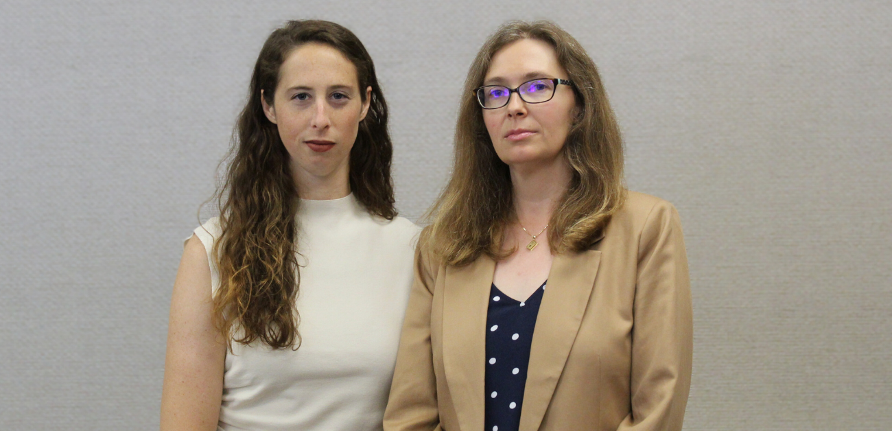 The state’s Holocaust center is on a mission to untangle the world’s ...