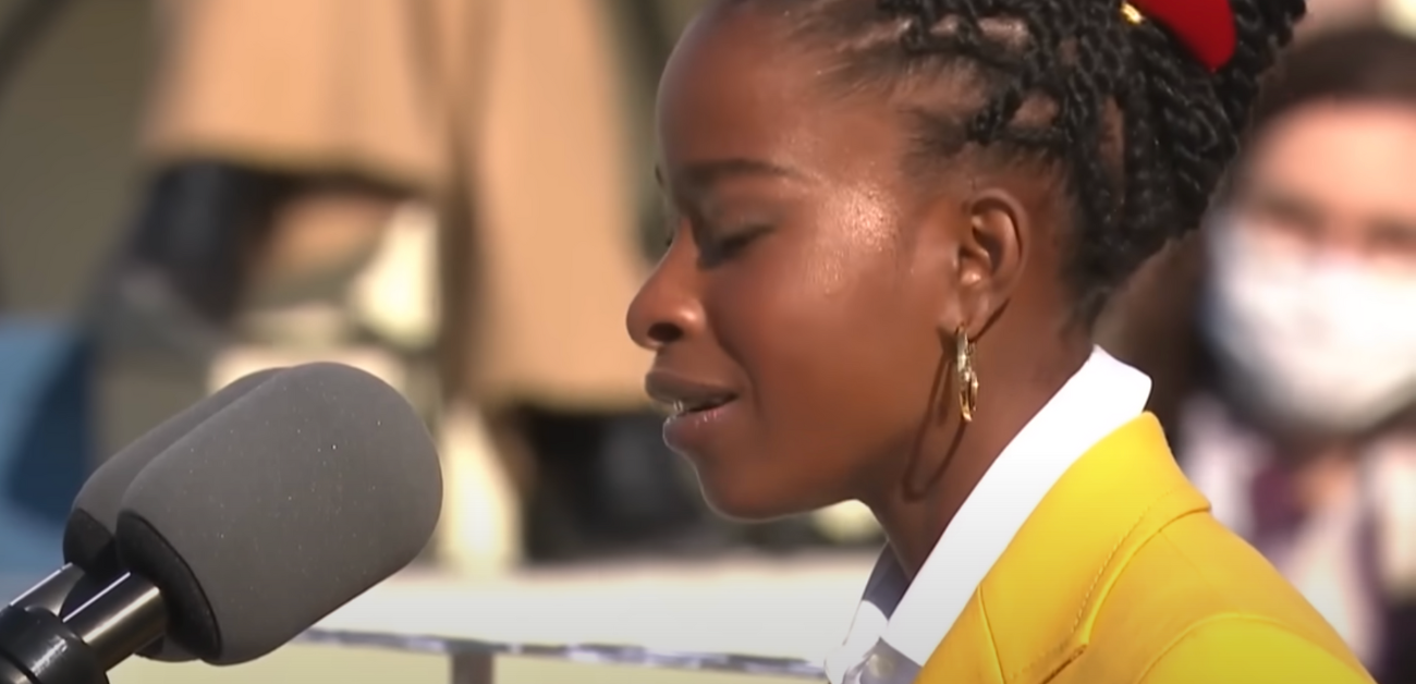 Coming Events, February 2025 | Wisconsin Jewish Chronicle