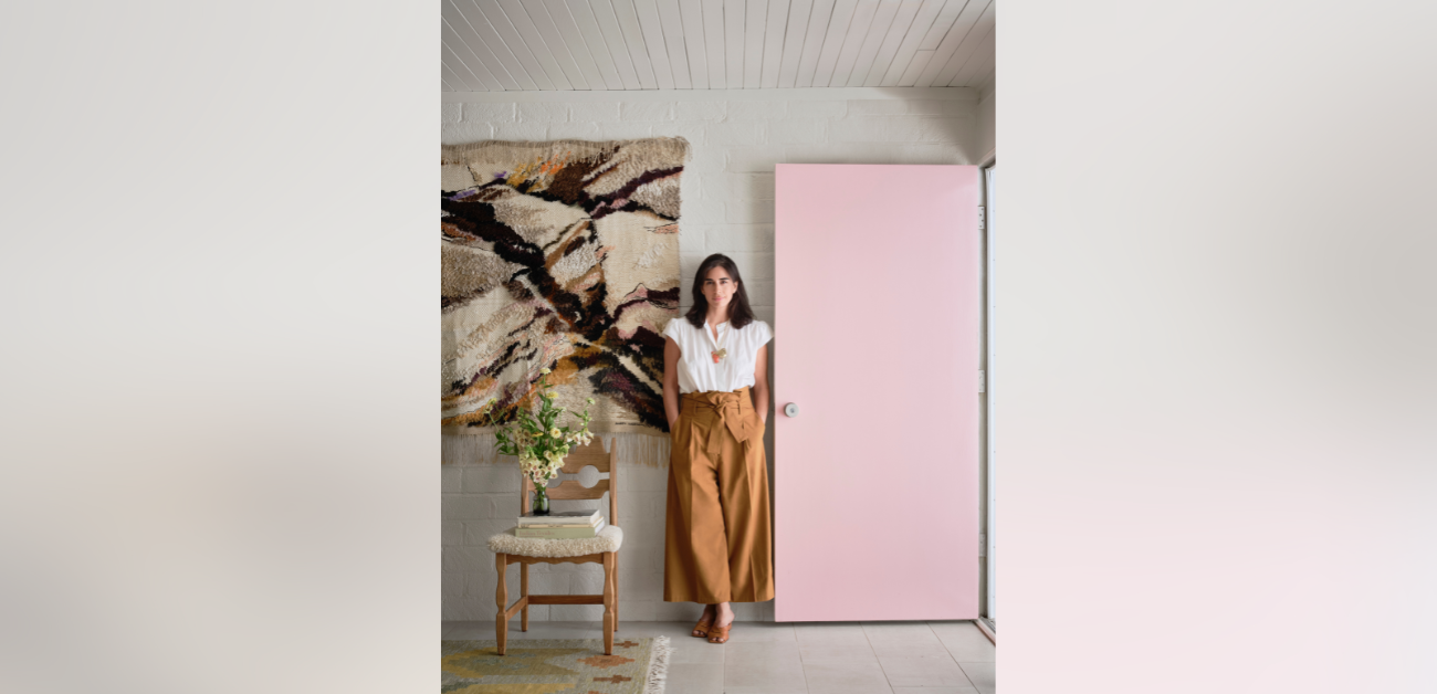 Jessica Jubelirer’s studio has grown | Wisconsin Jewish Chronicle